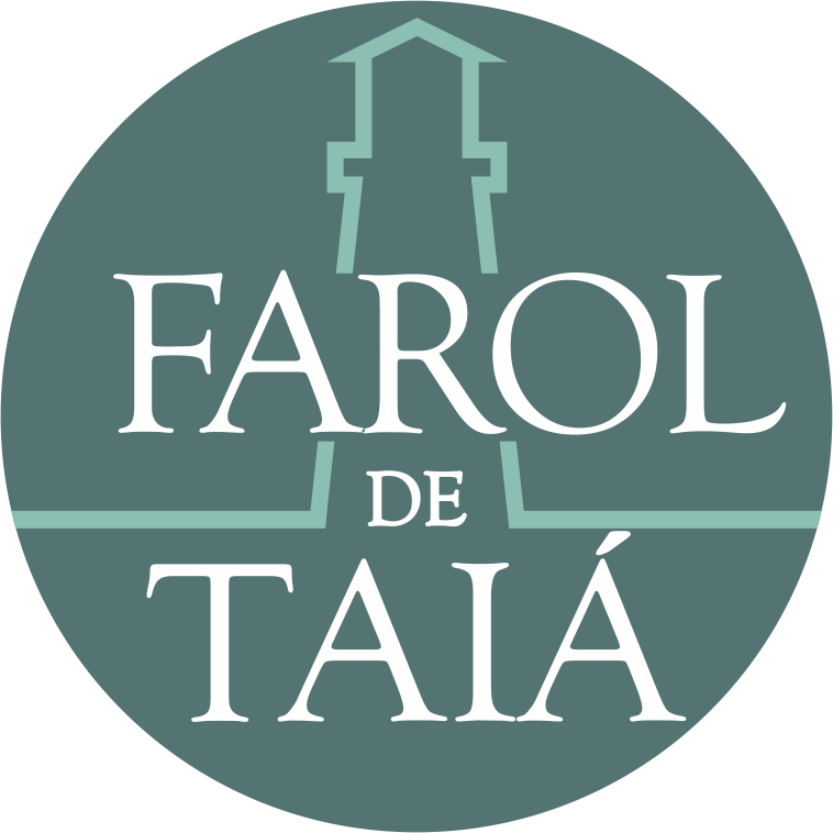 Home - Farol de Taiá